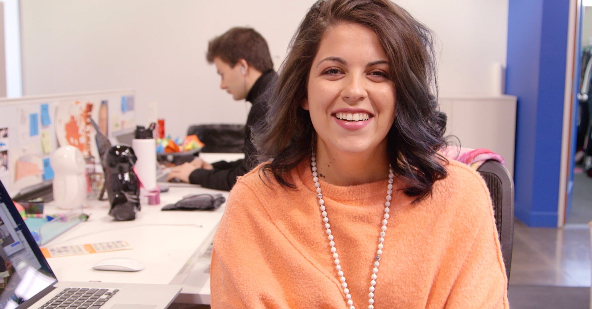 AIM Screen Names | PS Tech