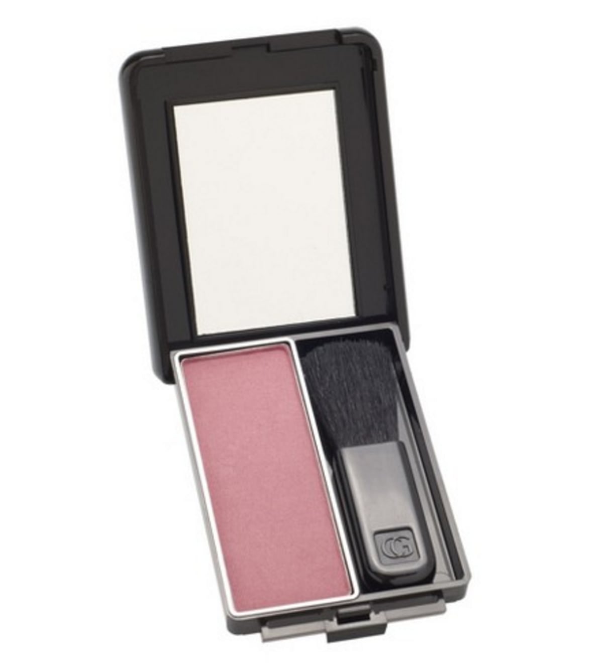 Best Brushes in Compact Blushes | PS Beauty