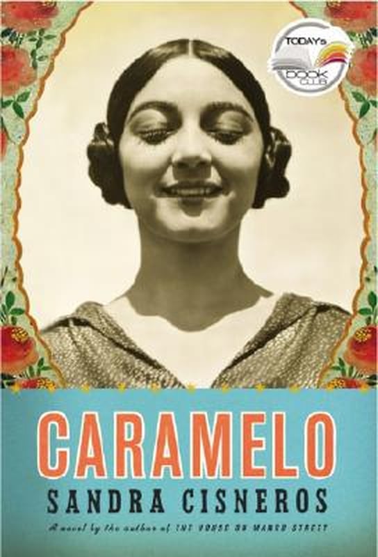 Novels by Mexican Authors | PS Latina