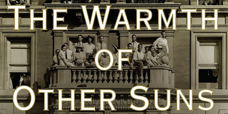 18 Long Books That Are Actually Worth the Time Investment | POPSUGAR ...