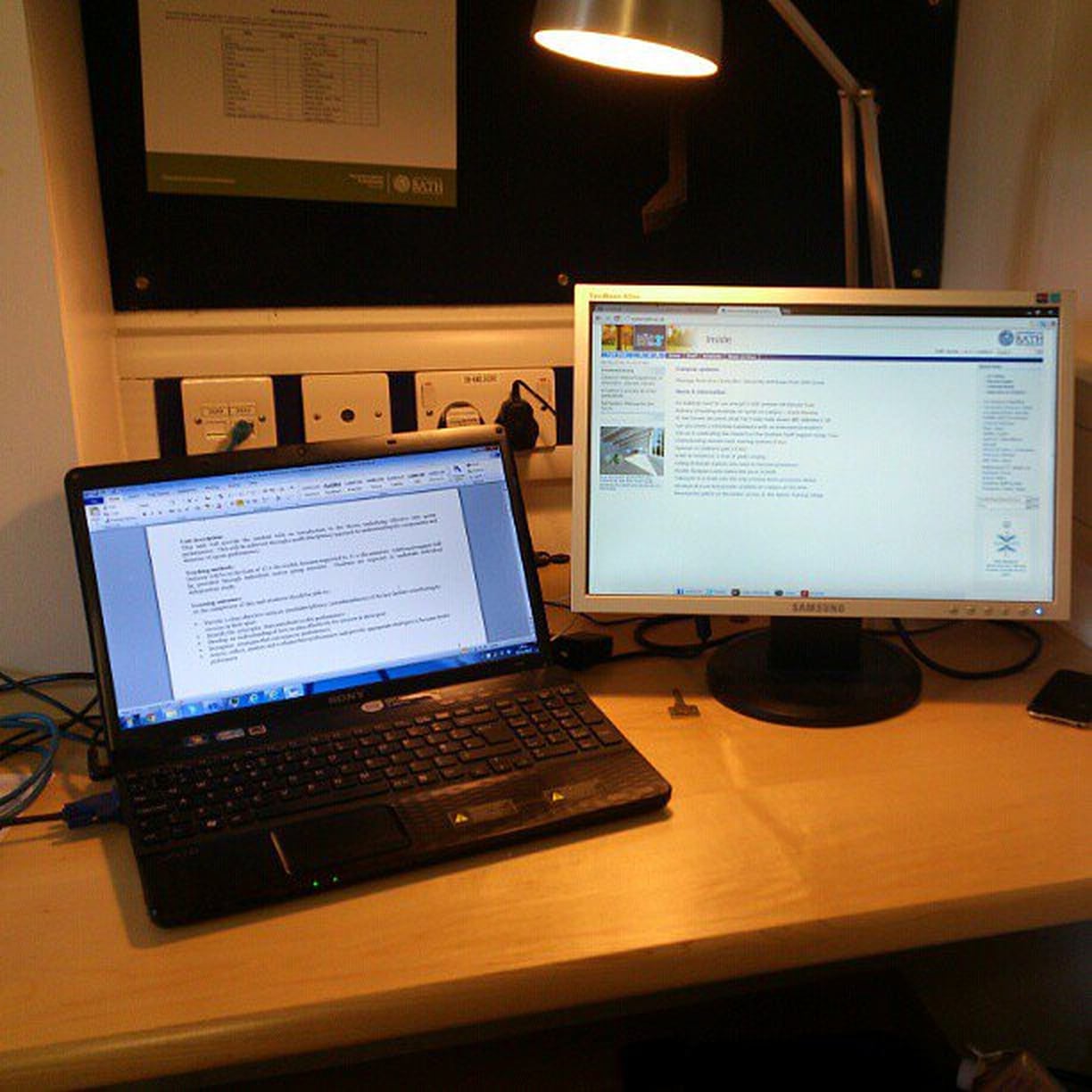 Spring Clean Your Tech Roundup | PS Tech