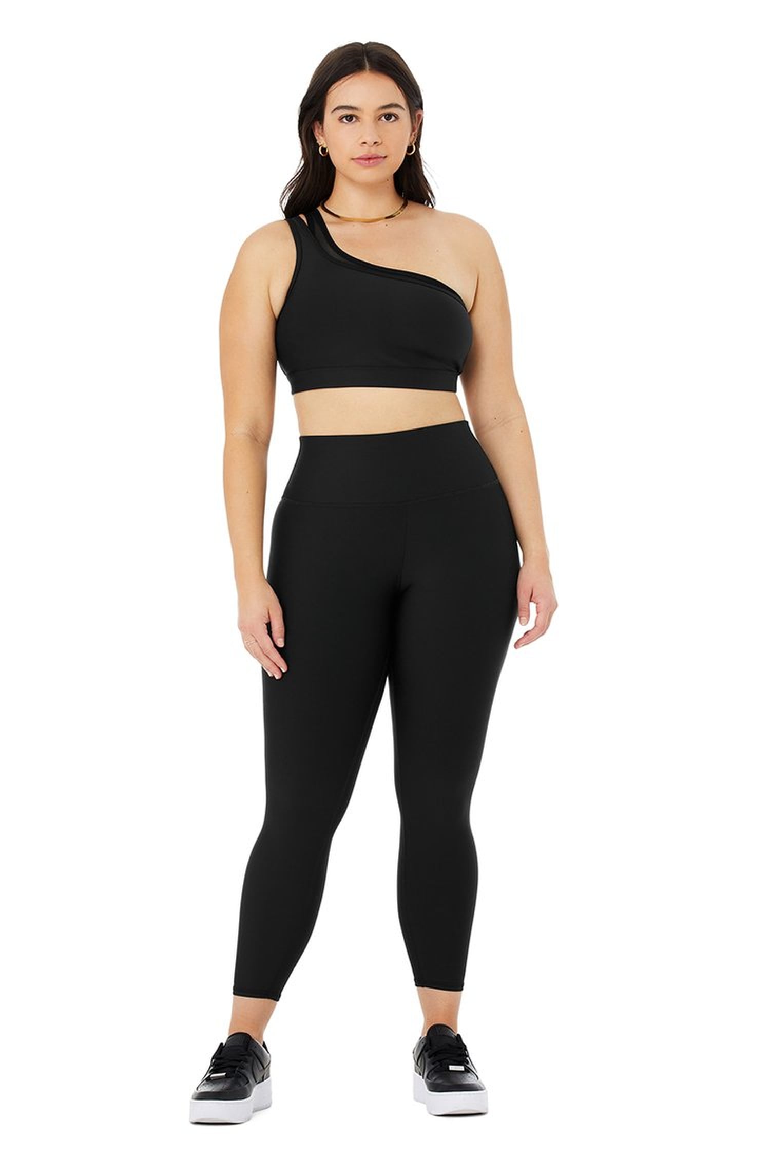 The Best Summer Workout Clothes From Alo Yoga | PS Fitness