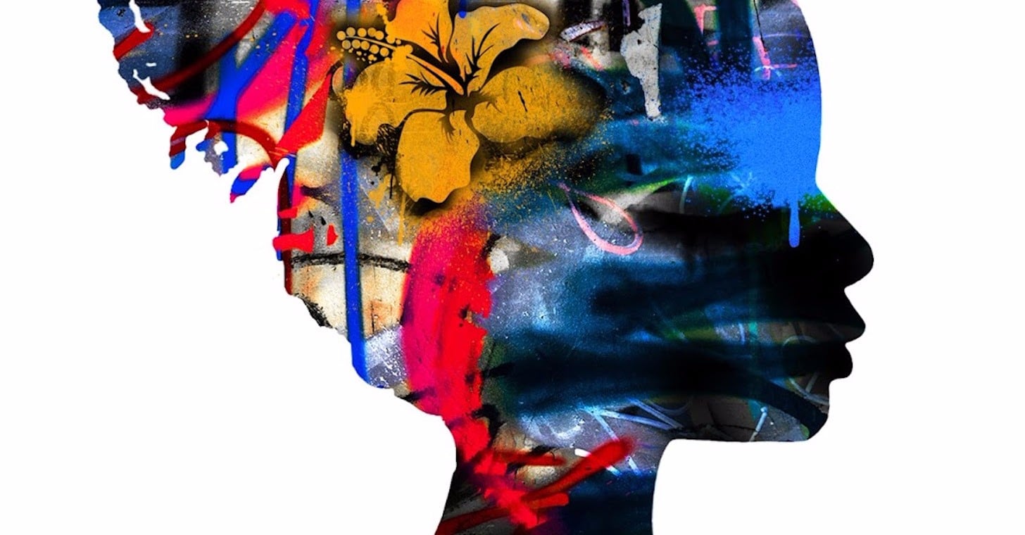 American Street Review | PS Entertainment