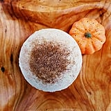 Fall Bath Bombs | POPSUGAR Beauty