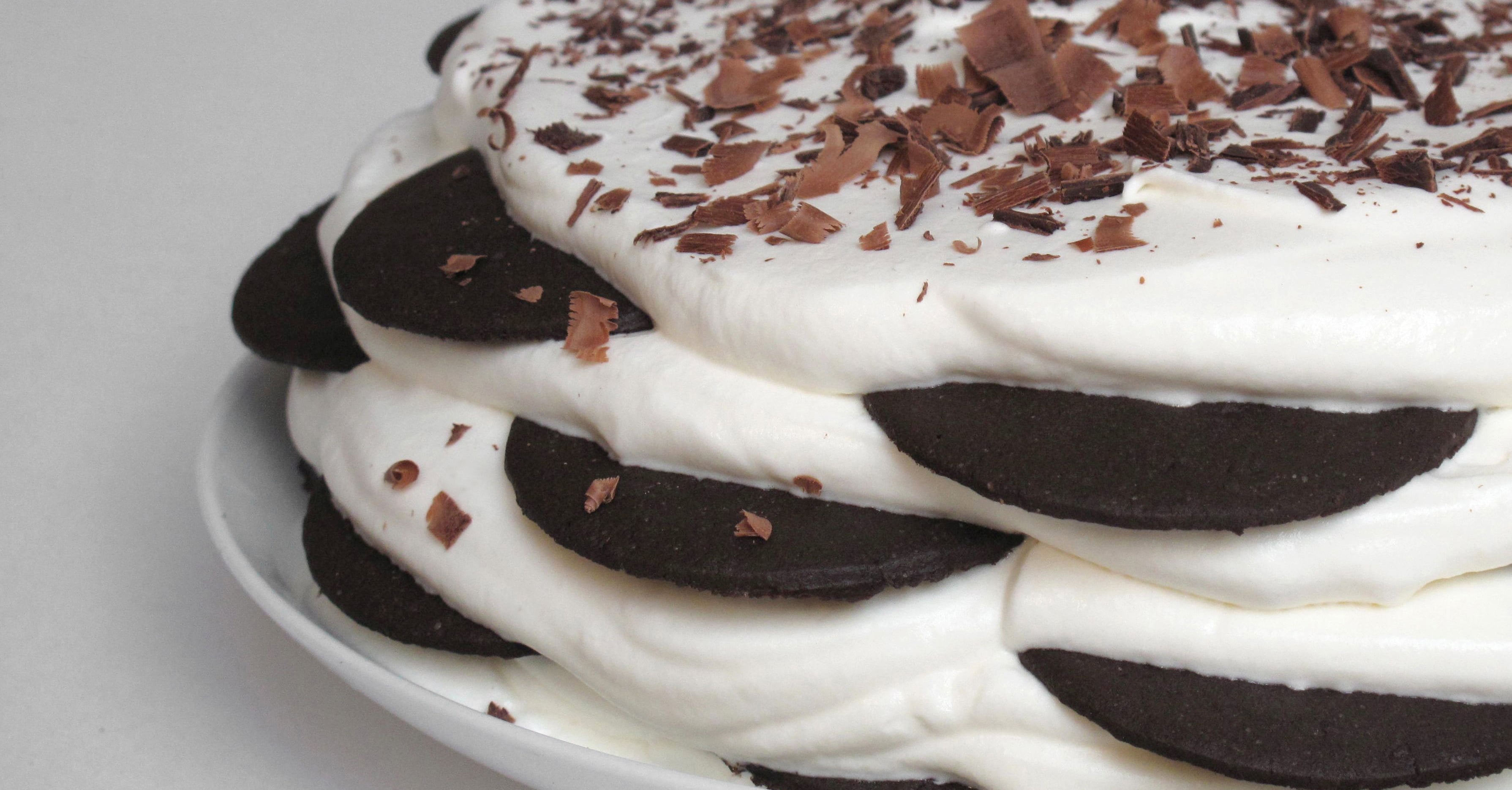 Magnolia Bakery Recipes | PS Food