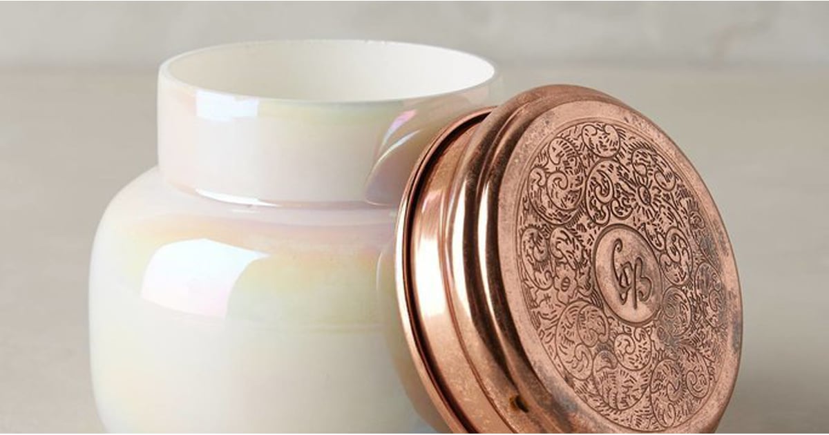 Gifts For Women In Their 30s POPSUGAR Smart Living