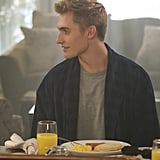 How Old Is the Riverdale Cast? | POPSUGAR Entertainment