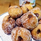 Fast and Easy Baking Recipes | POPSUGAR Food