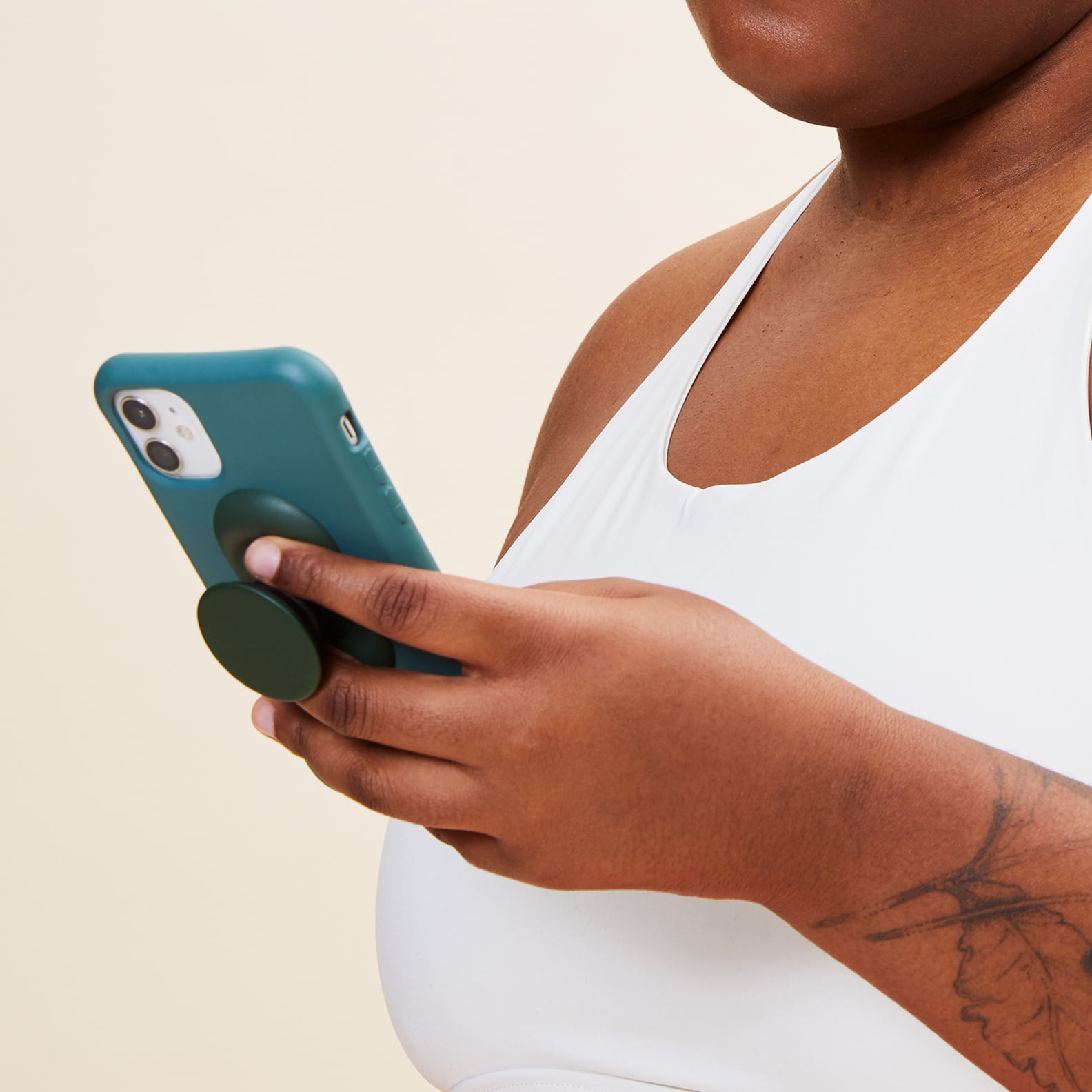 TikTok Says You Have ADHD: Experts Explain the Truth | PS Fitness