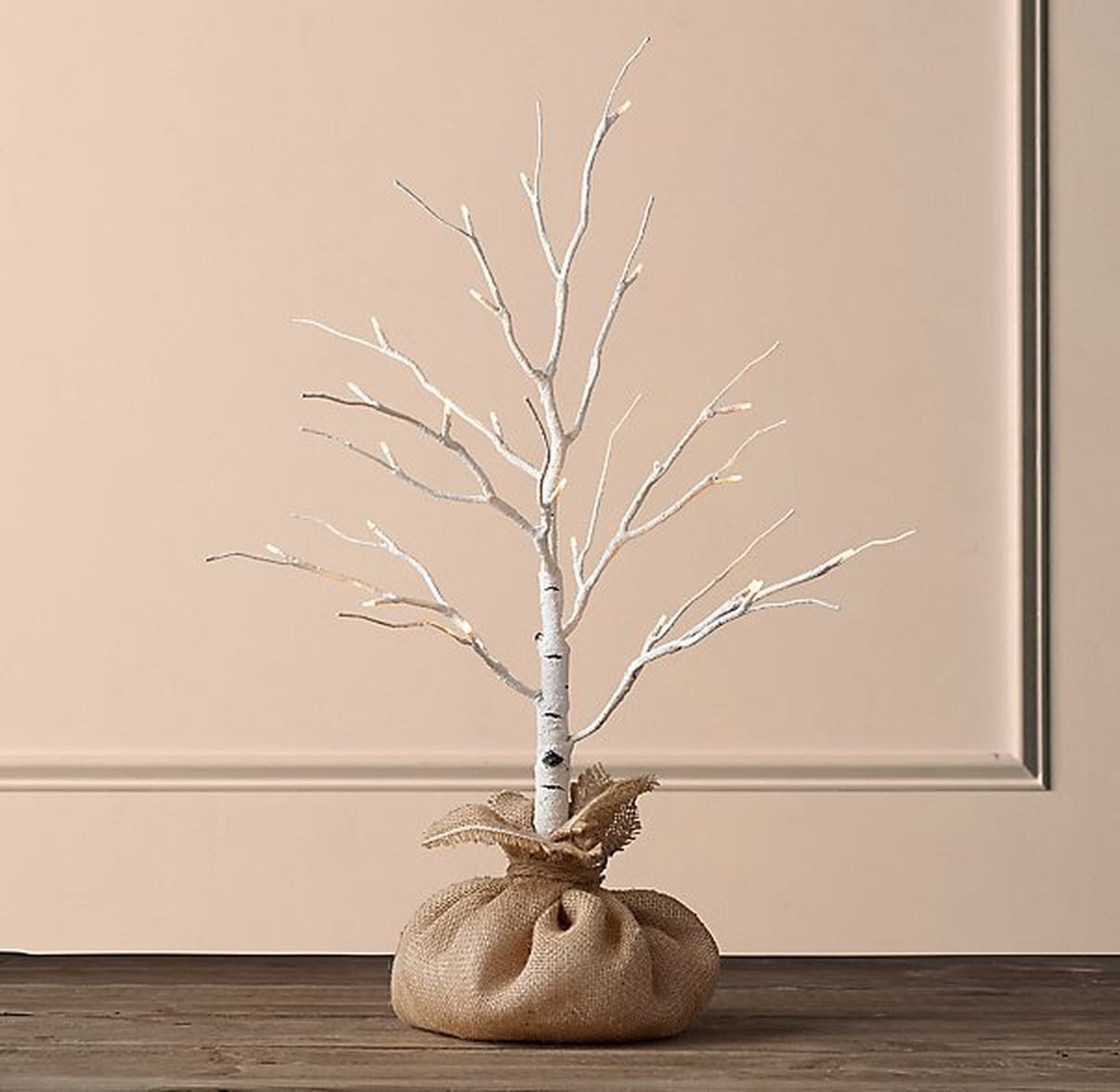 Cold-Weather Gifts | PS Smart Living