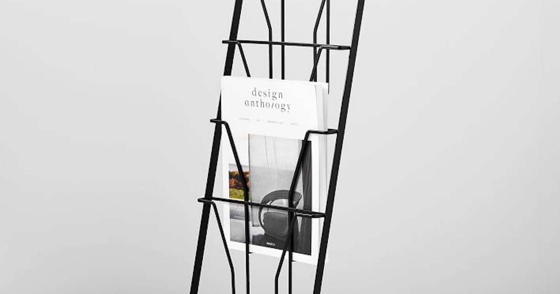 Best Gifts For Magazine-Lovers | PS Smart Living