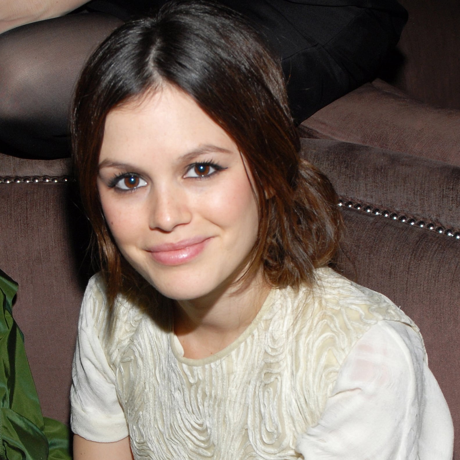 Rachel Bilson Younger Gallery | PS Celebrity