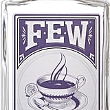 Best Food Products | September 2017 | POPSUGAR Food