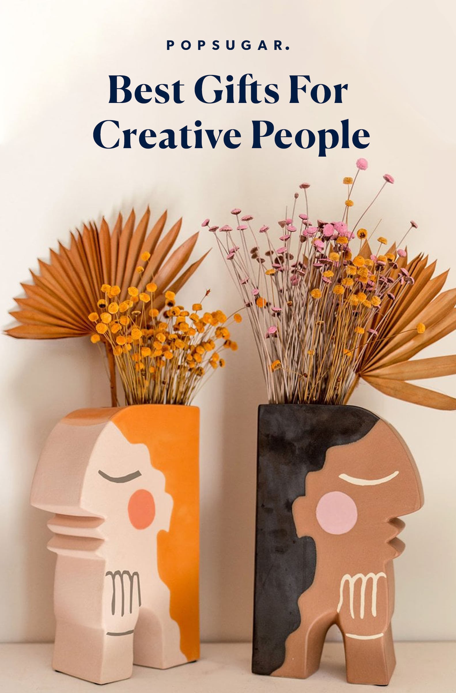Best Gifts For Creative People | PS Smart Living
