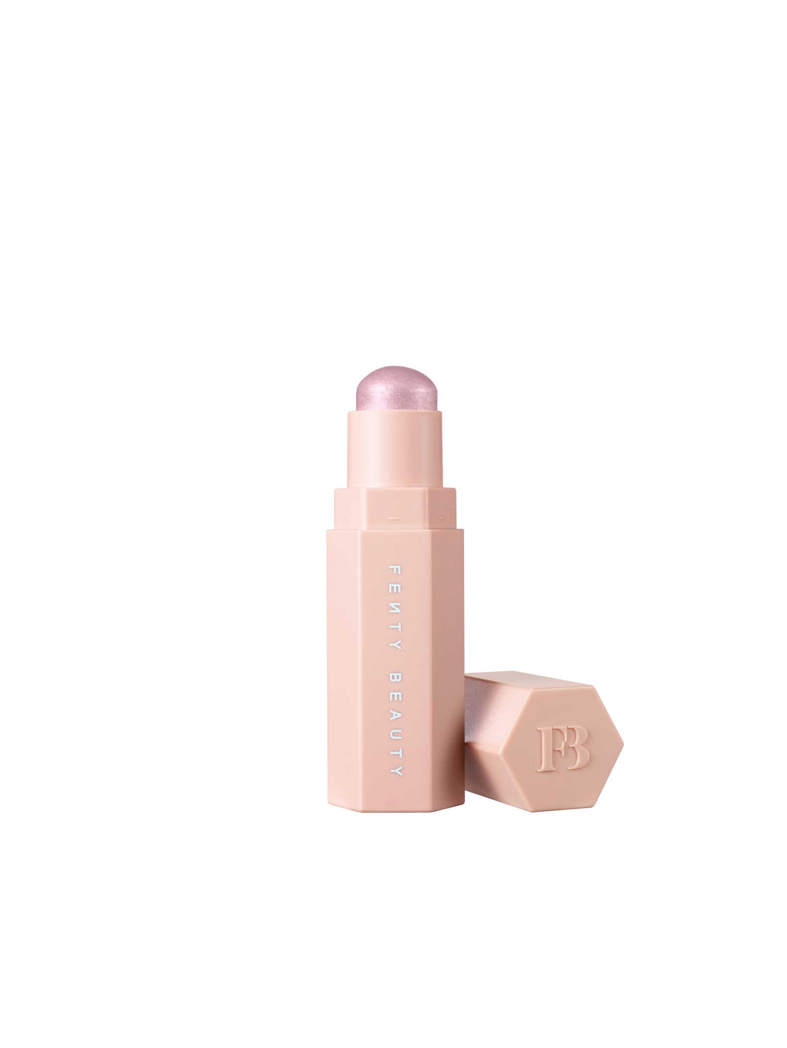 Fenty Beauty Highlighters | PS Beauty