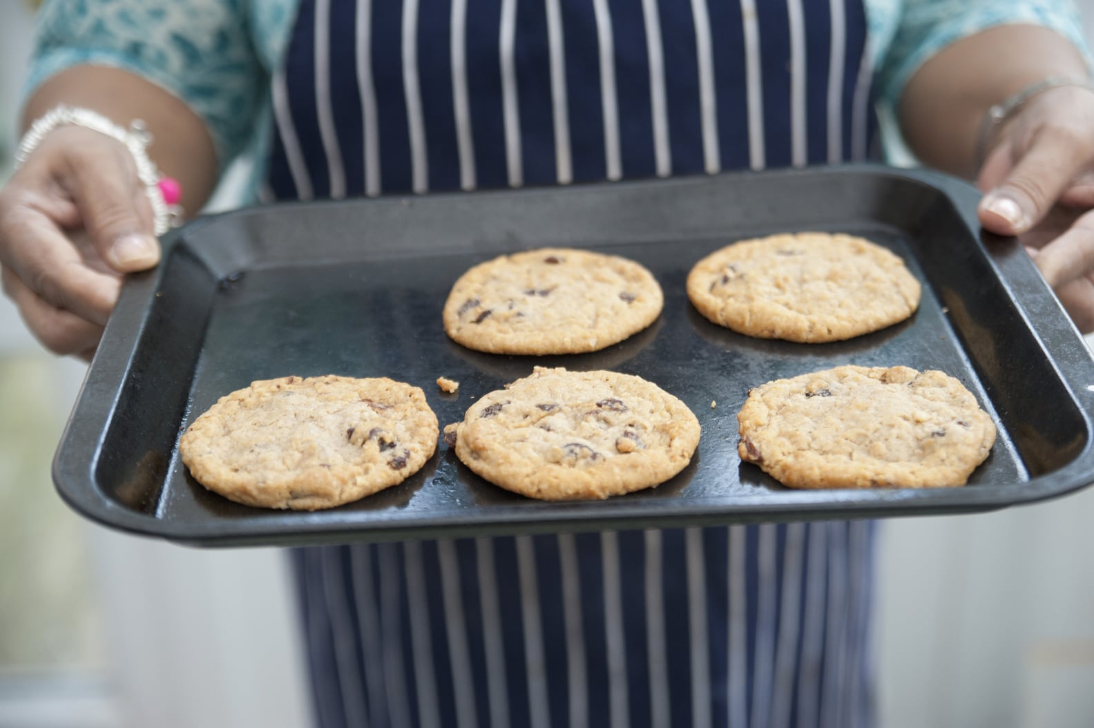 Why Can't I Stop Overeating? | PS Fitness