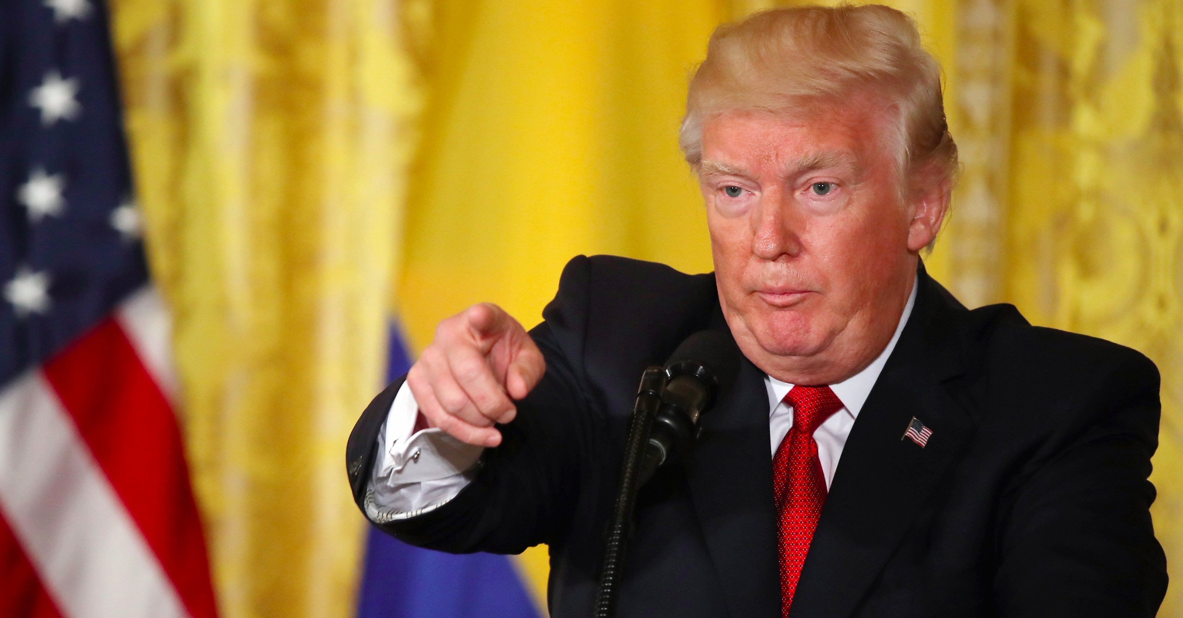 Donald Trump Dancing in Saudi Arabia Video | PS News