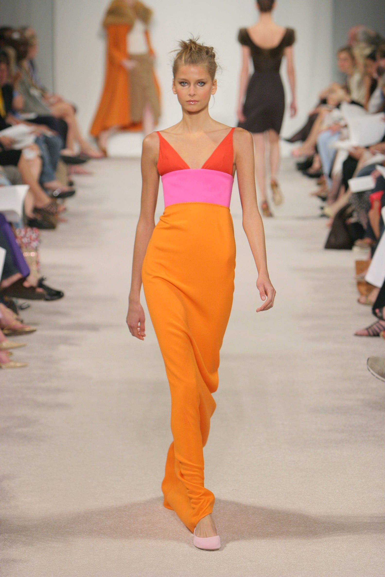 Target to Release 20th Anniversary Designer Collection | PS Fashion