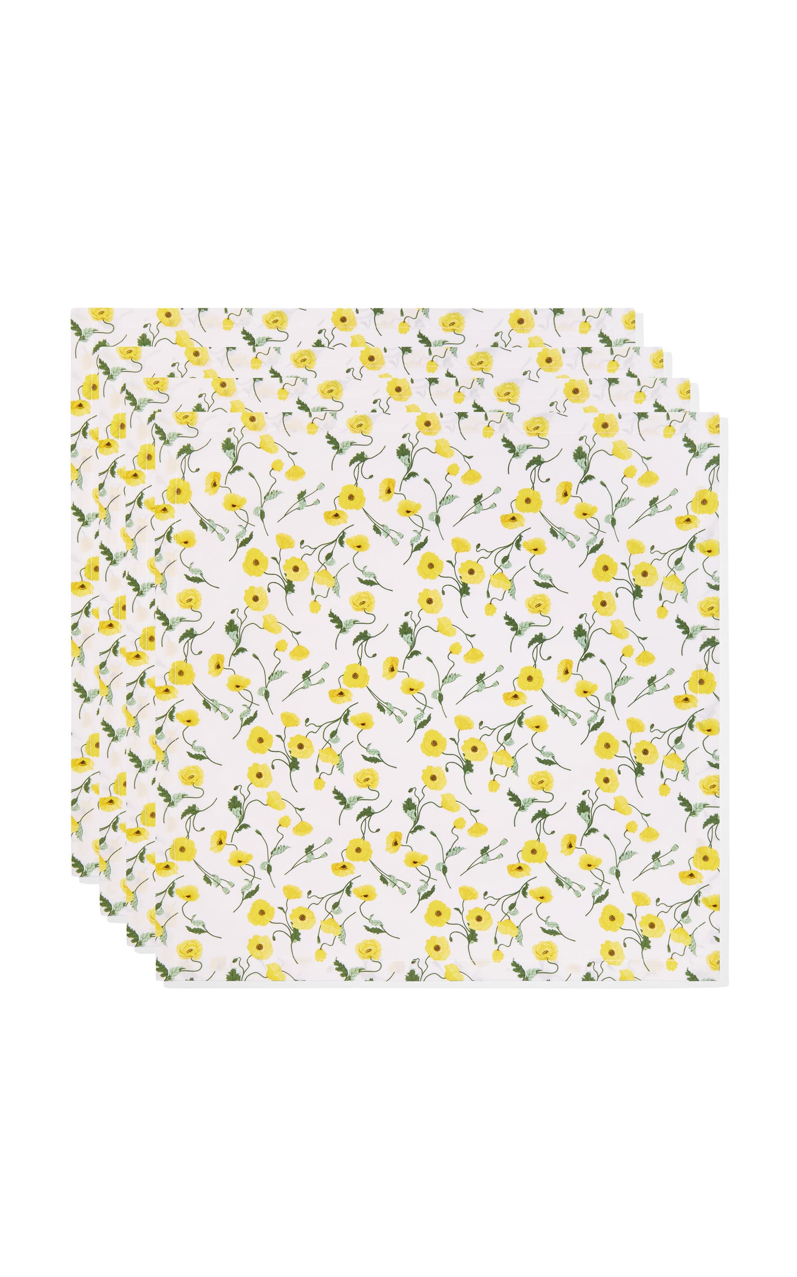 Tory Burch Home Collection With Moda Operandi | PS Home