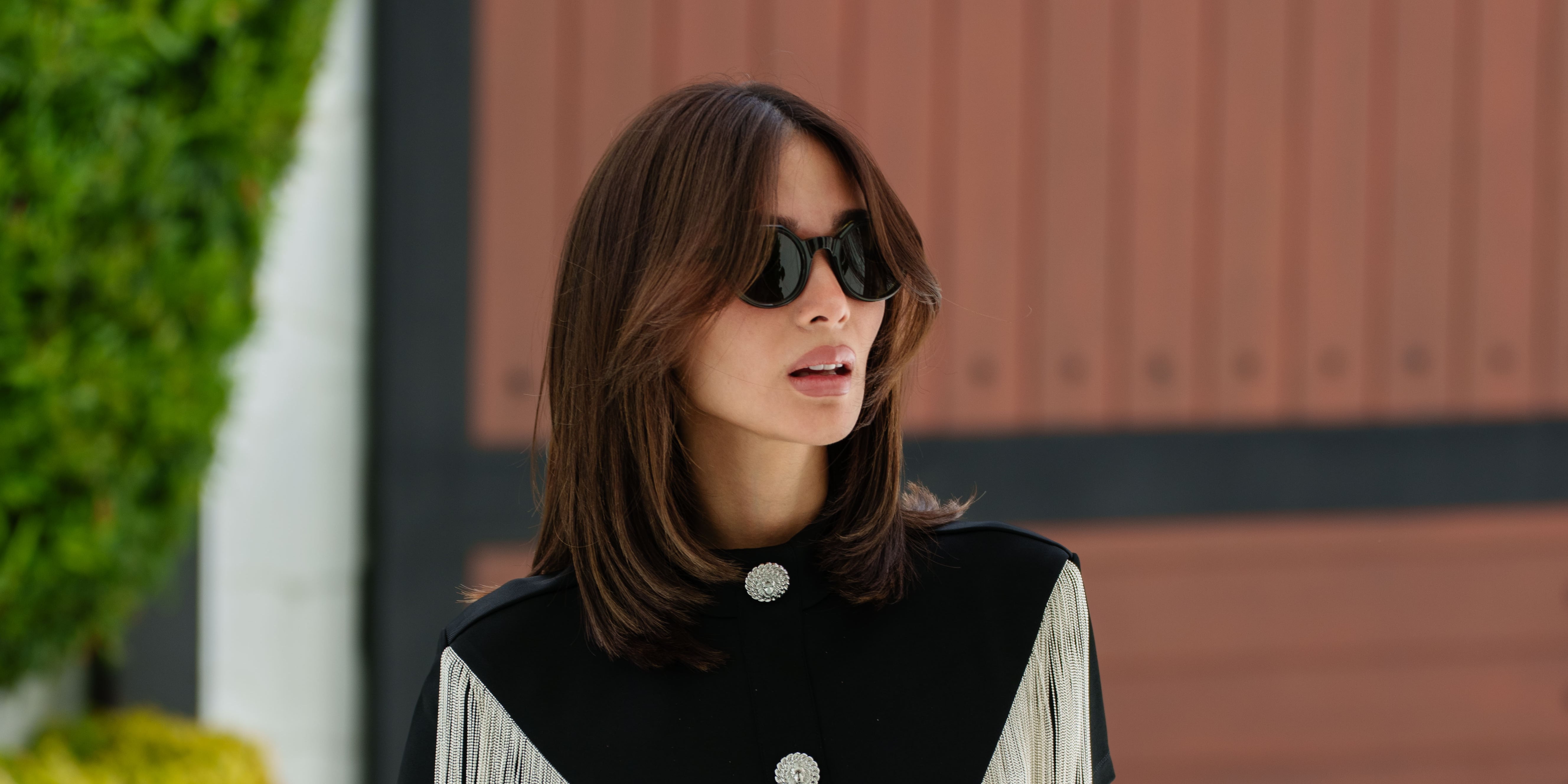 Invisible or Ghost Layers Haircuts Add Loads of Movement | PS Beauty