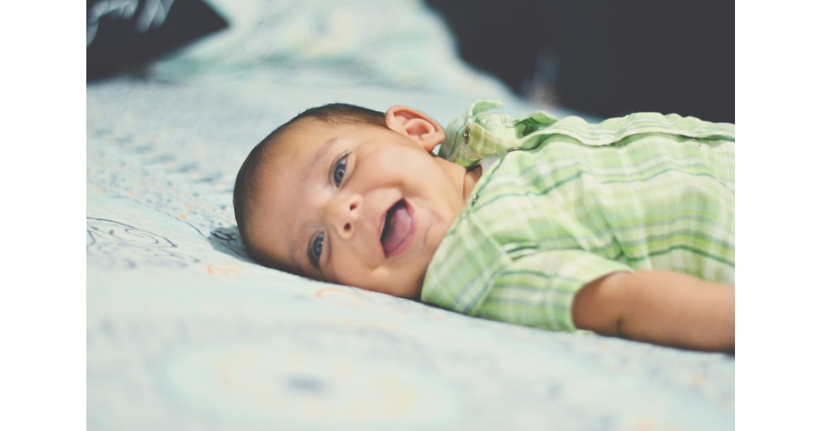 Unusual Boy Names Starting With Unique Baby Names 2021