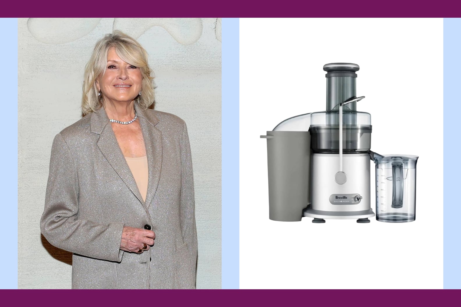 Best Prime Day Deals Loved by Celebrities October 2025 | PS Shopping