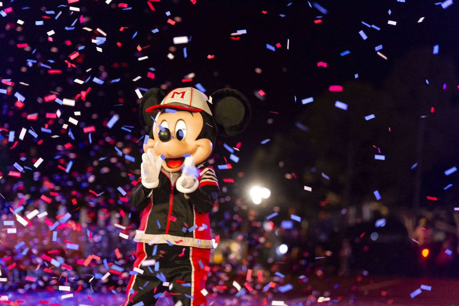 RunDisney Races For Families and Kids | PS Family