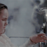 Casper Movie GIFs | POPSUGAR Entertainment