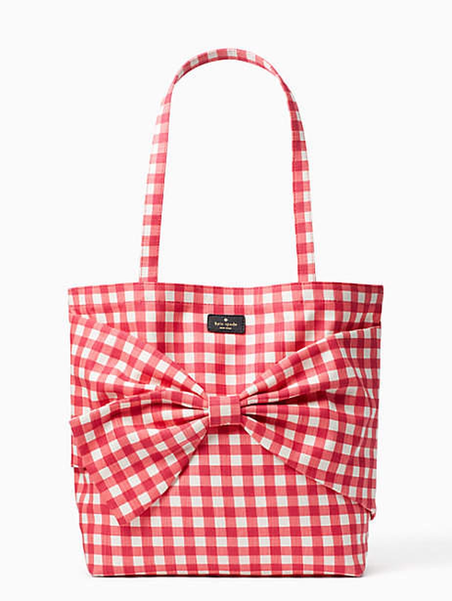 Kate Spade Spring Collection 2018 | PS Fashion