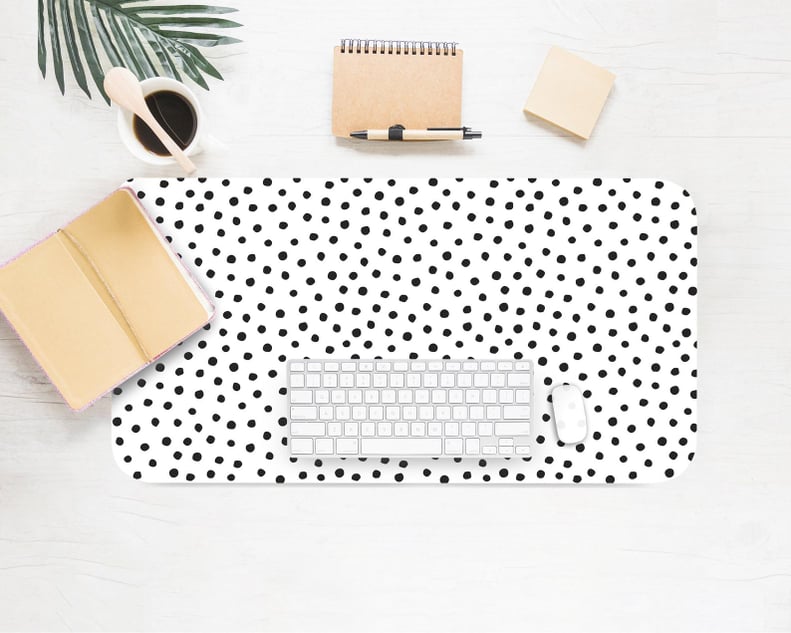 Best Home Office Gadgets on Etsy | PS Smart Living