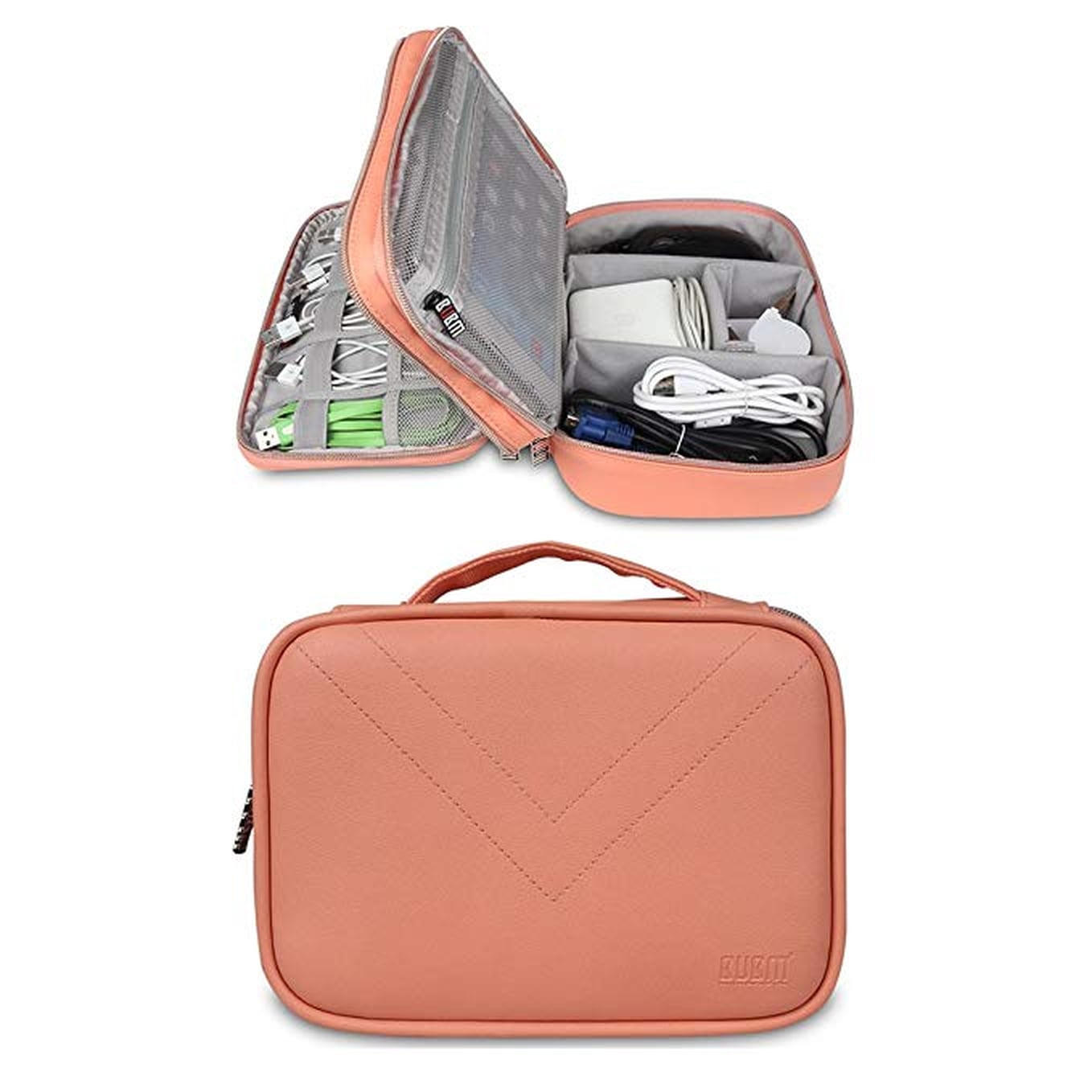 Travel Cases For Tech Accessories | POPSUGAR Smart Living