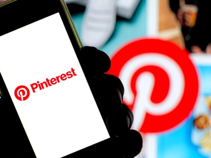 Pinterest Shuffles: All About the Popular Collage-Making App | POPSUGAR ...