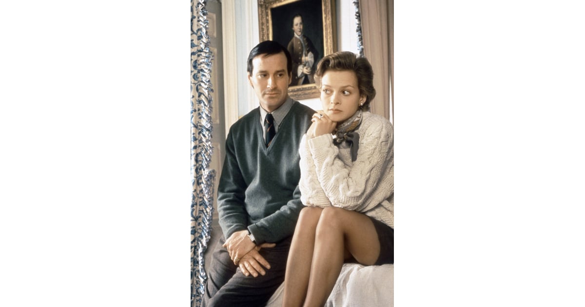 “Princess in Love” | Movies About Princess Diana | POPSUGAR ...