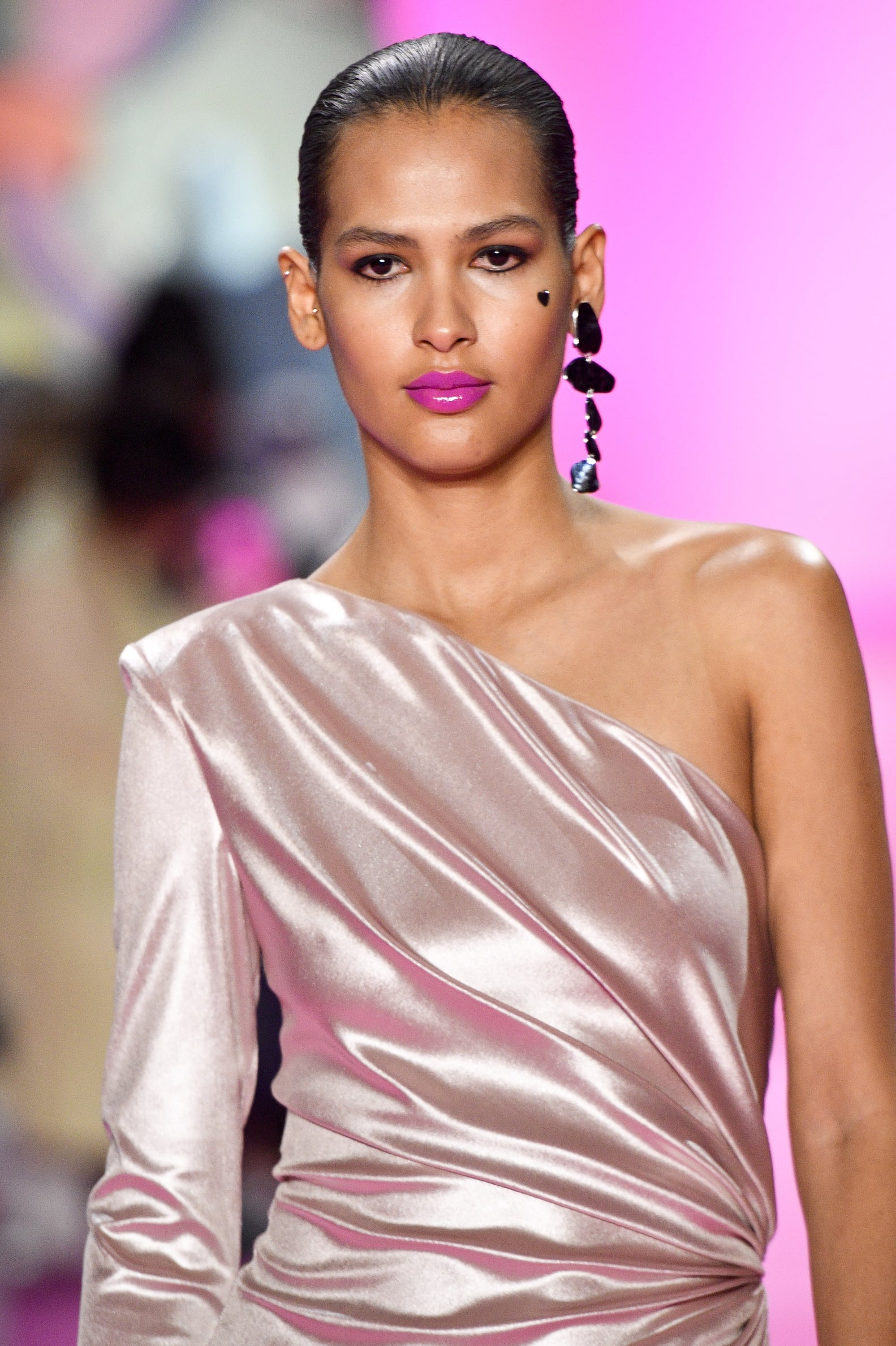 Jewelry Trends Fall 2020 | PS Fashion