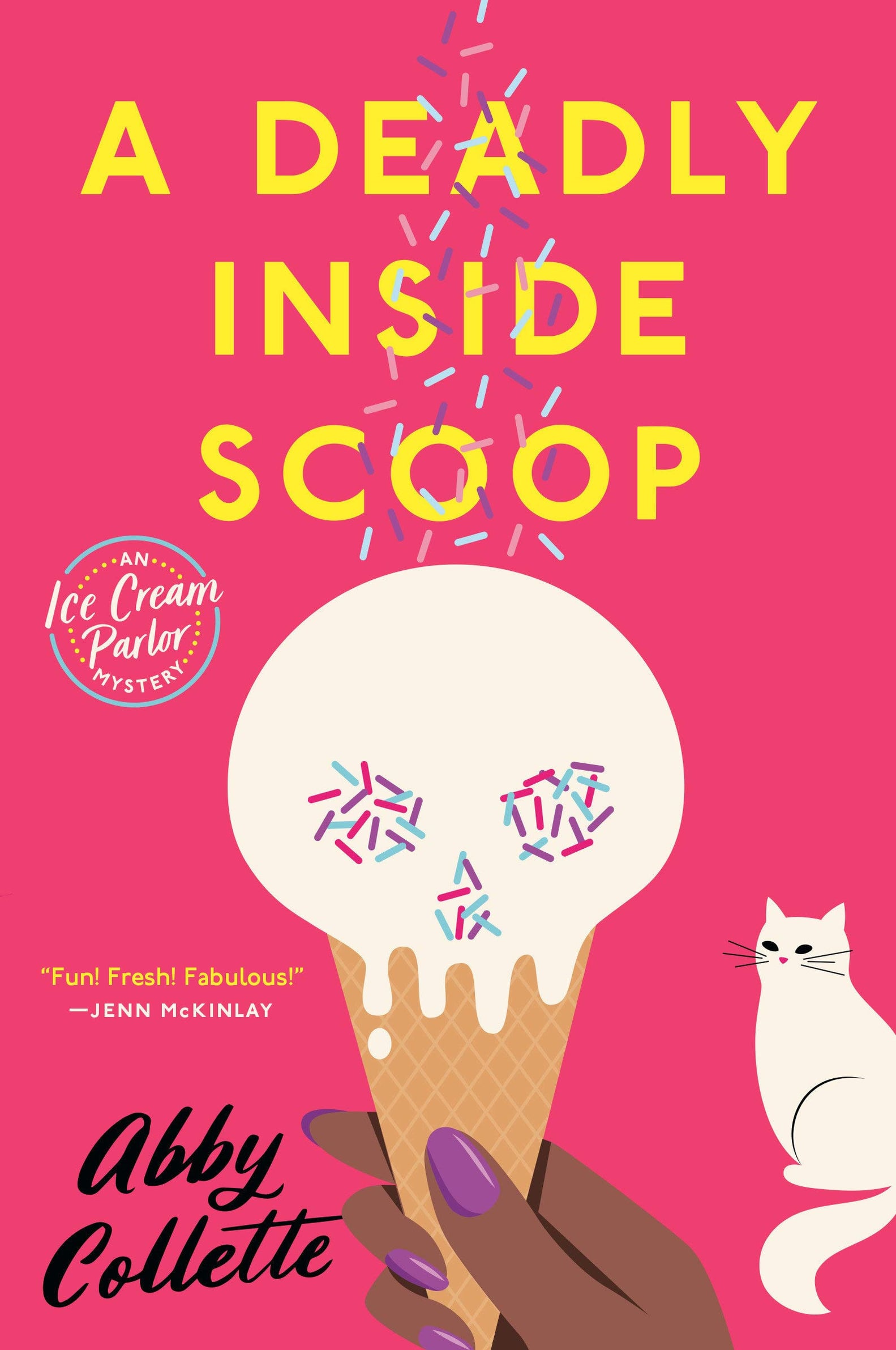 22 Cozy Mystery Books | PS Entertainment