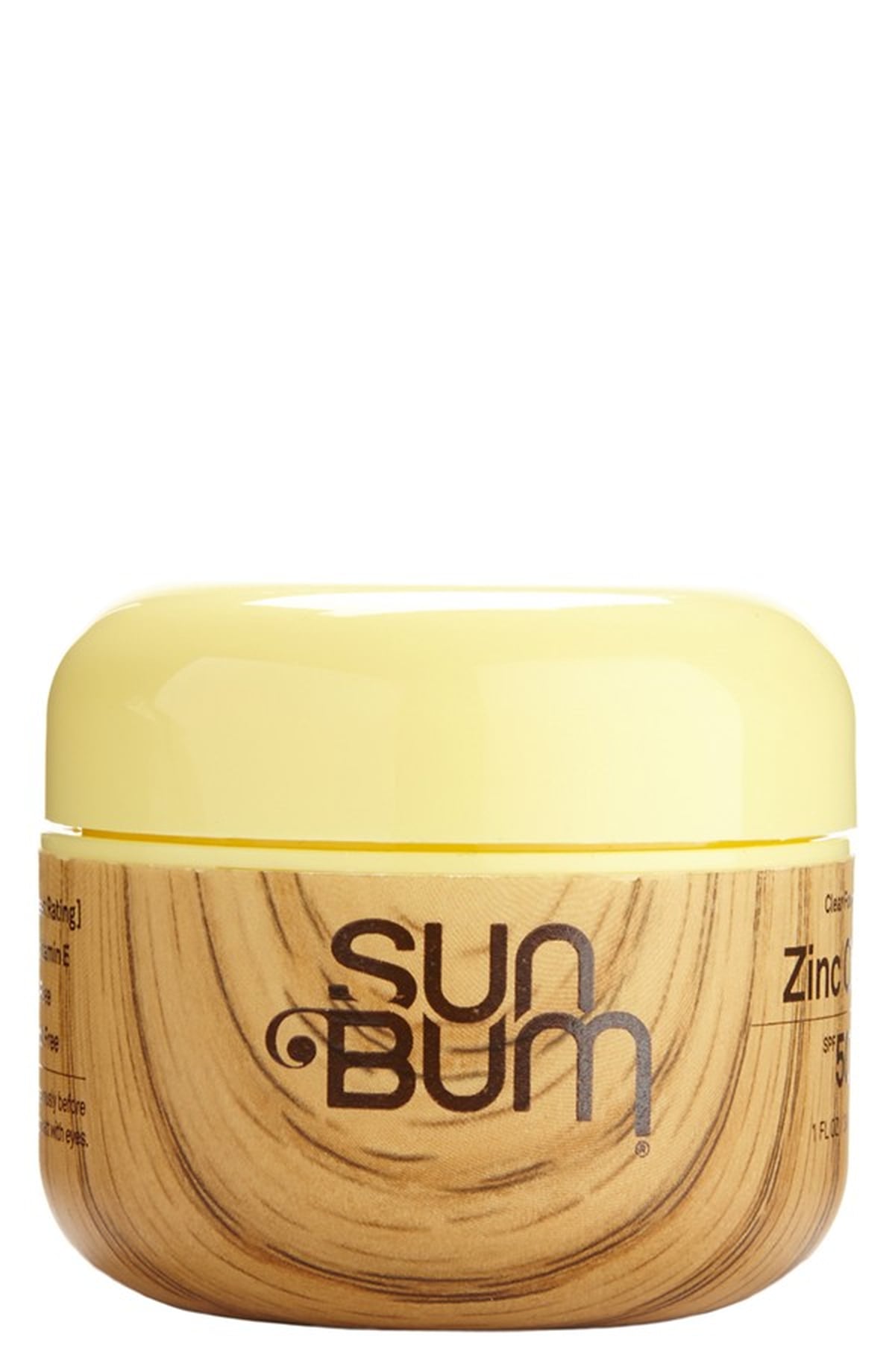Sunscreens Smell Good | PS Beauty