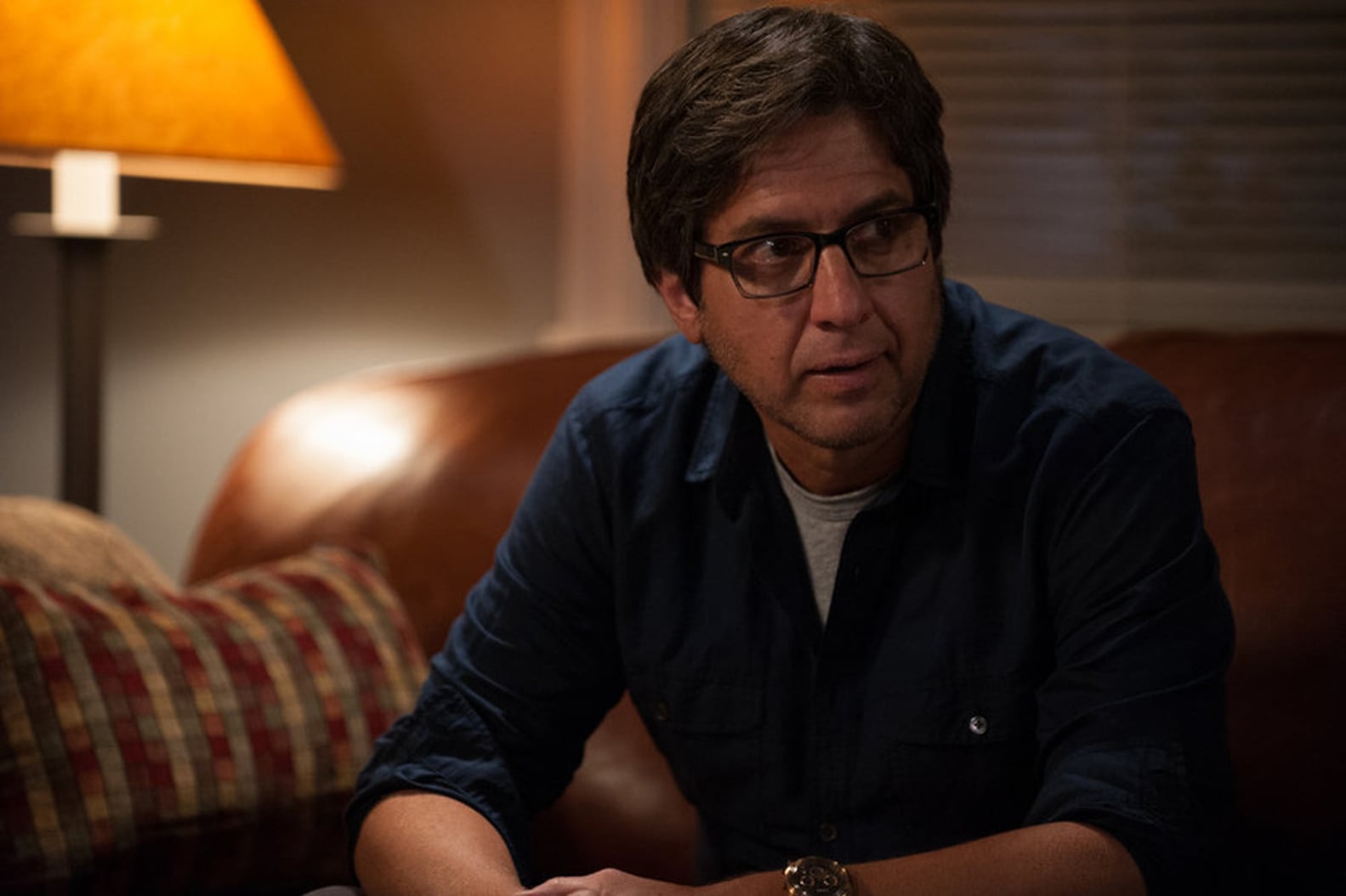 Parenthood Season 6 Premiere Pictures | POPSUGAR Entertainment