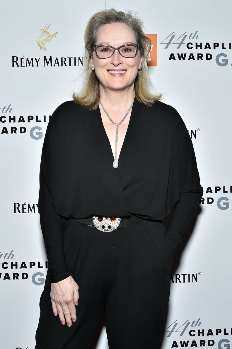 Celebrity Reactions to Harvey Weinstein Allegations | PS Celebrity