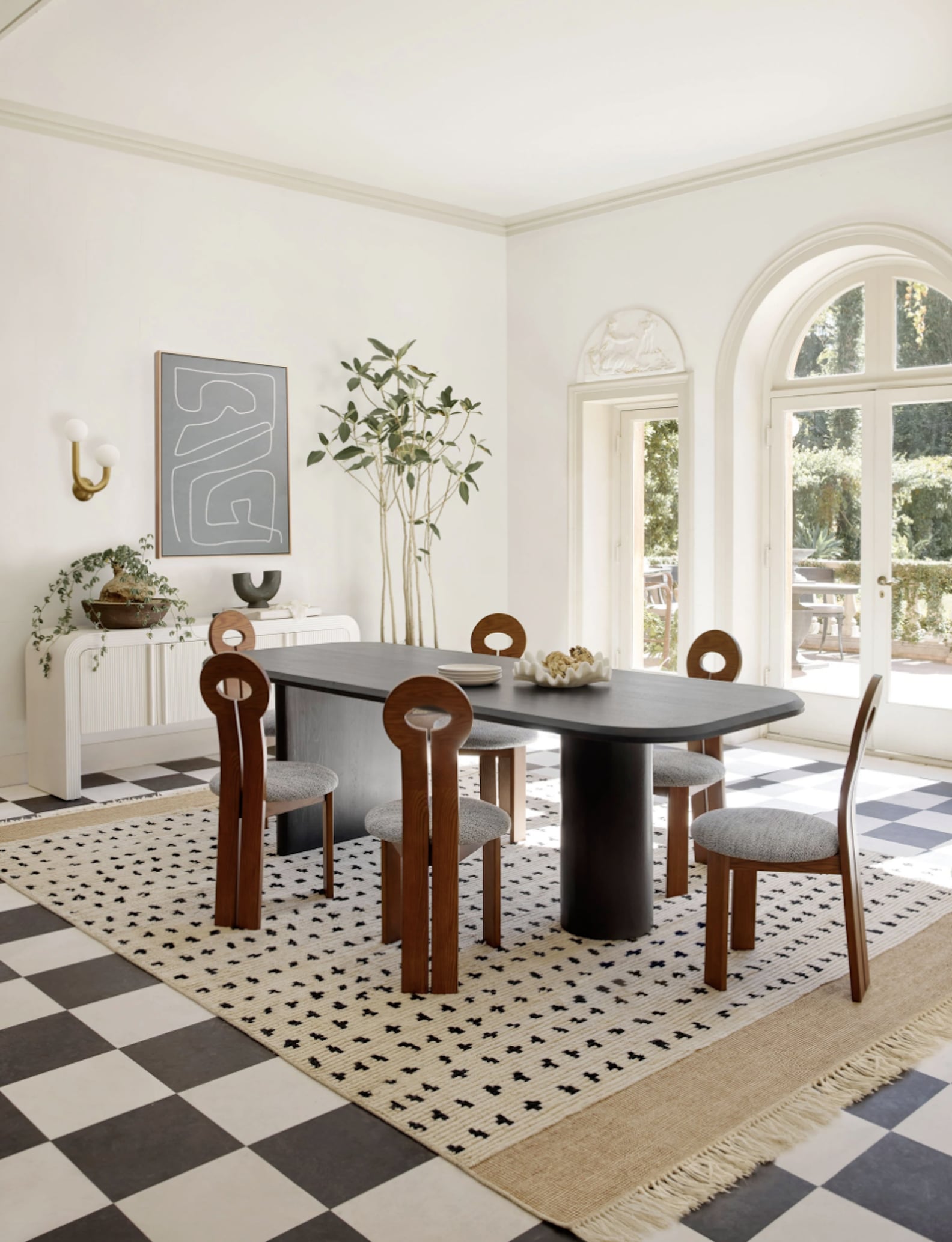 The Best Dining Tables 2022 | PS UK Home