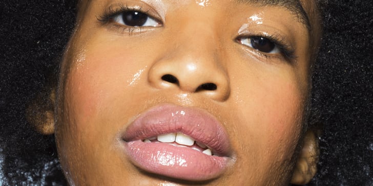 Best Skin-Care Routine For Combination Skin | POPSUGAR Beauty