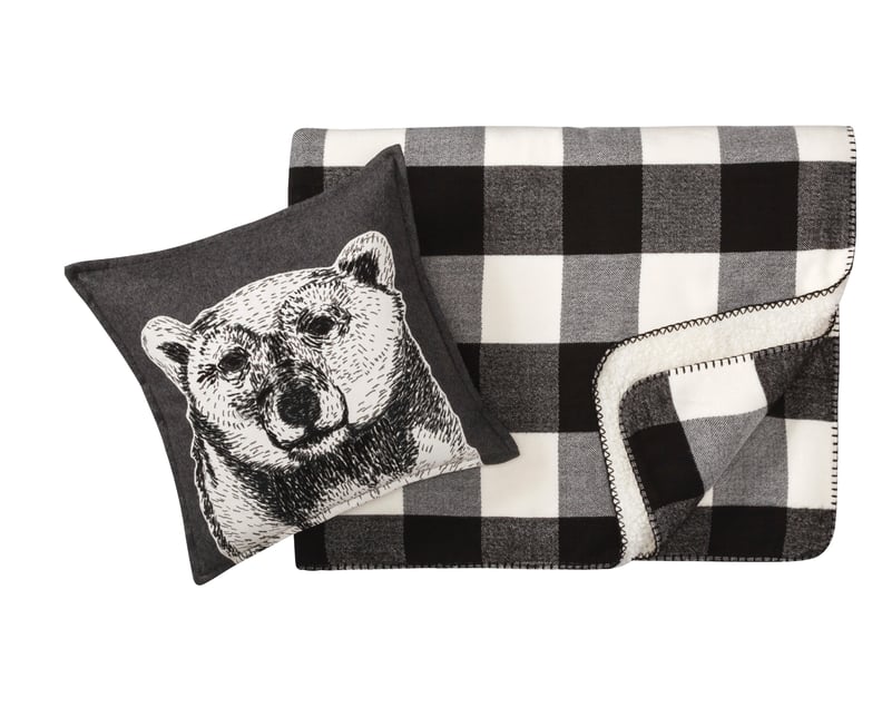 Target Holiday 2015 Home Collection | PS Home