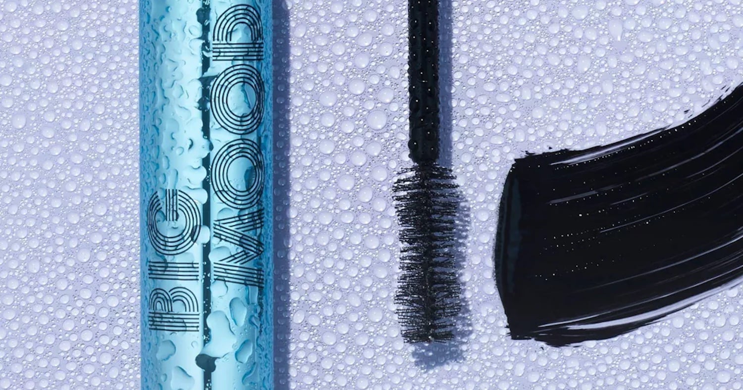 The Best Mascaras at Target | 2023 | PS Beauty