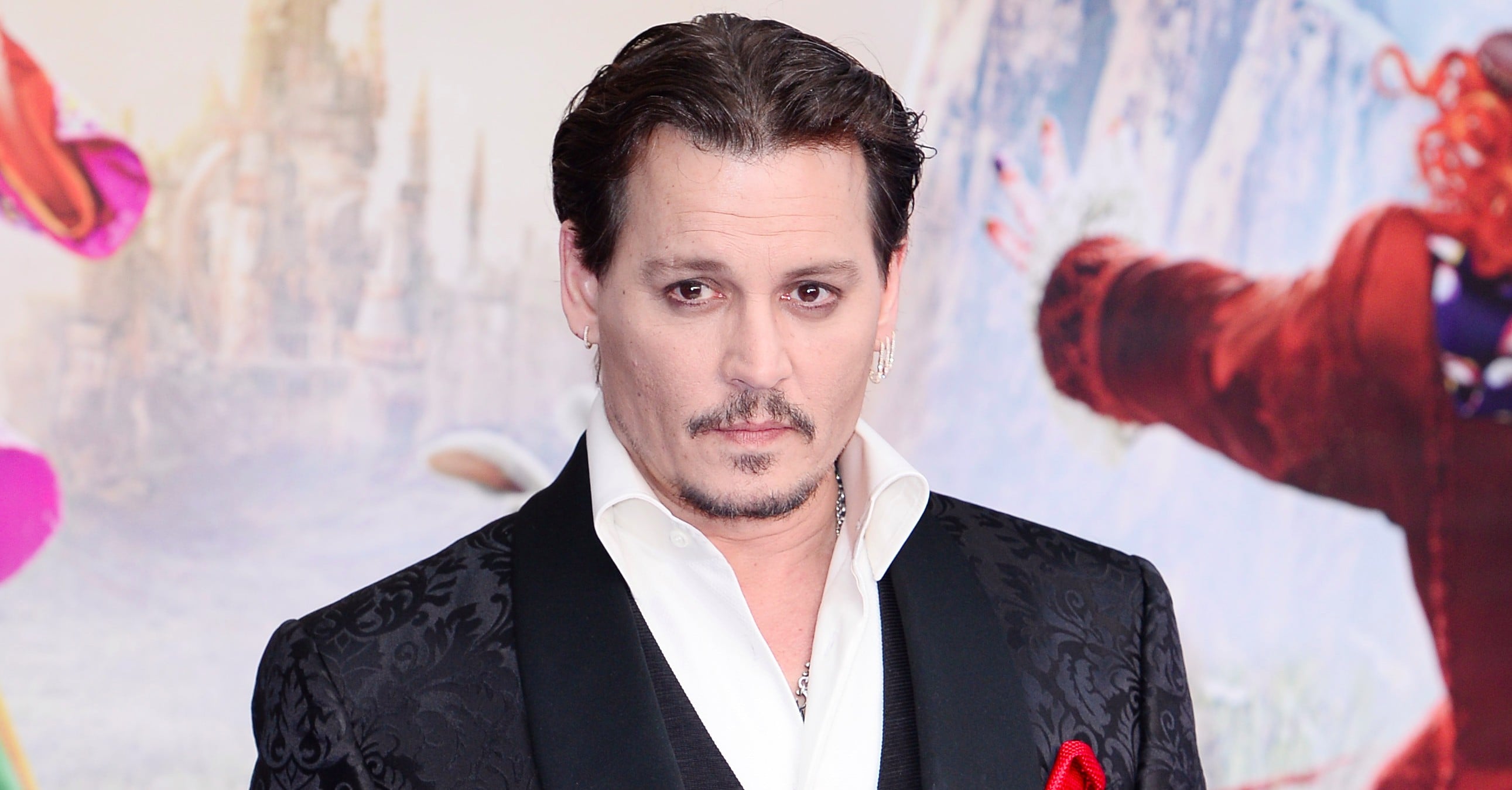 Celebrity News For Oct. 28, 2016 | Early Edition | PS Celebrity