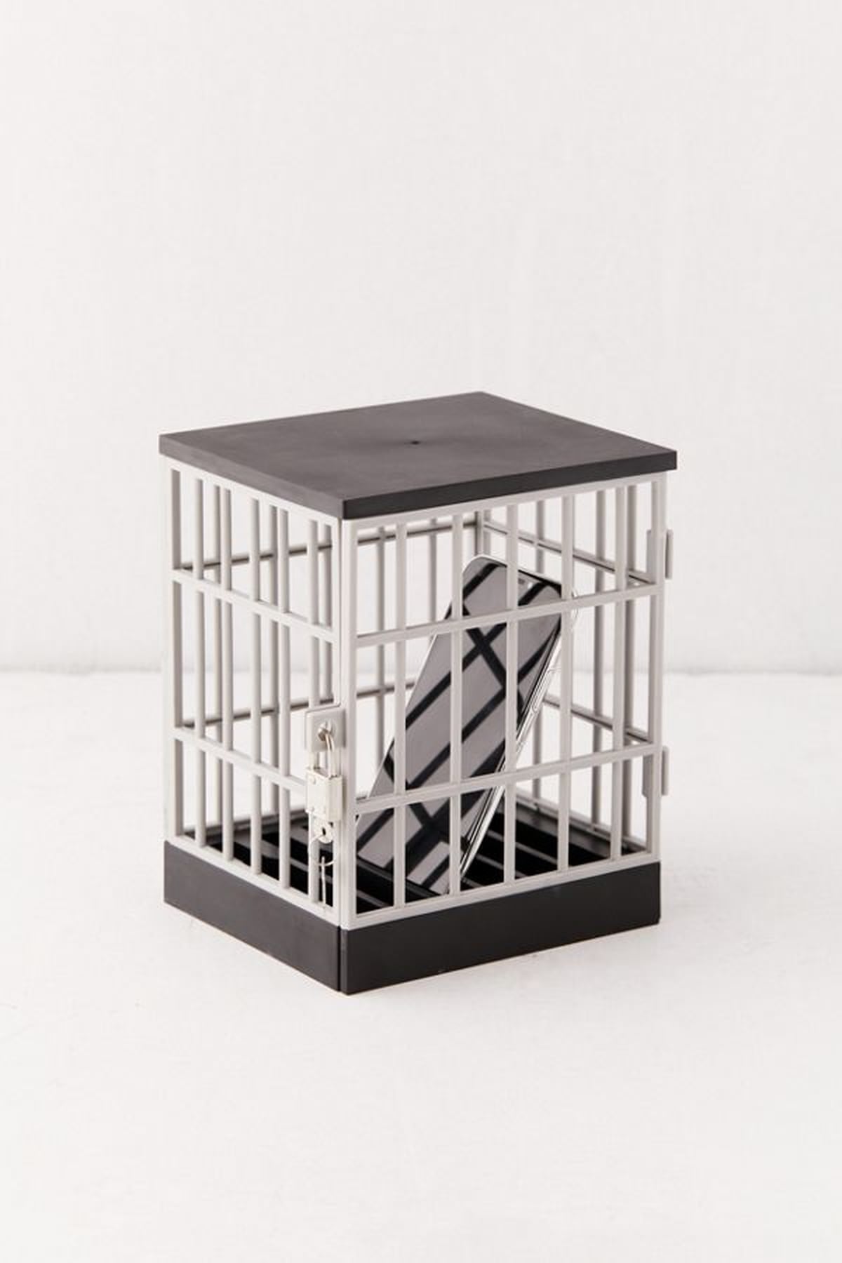Cell Phone Jail From Urban Outfitters | PS Tech