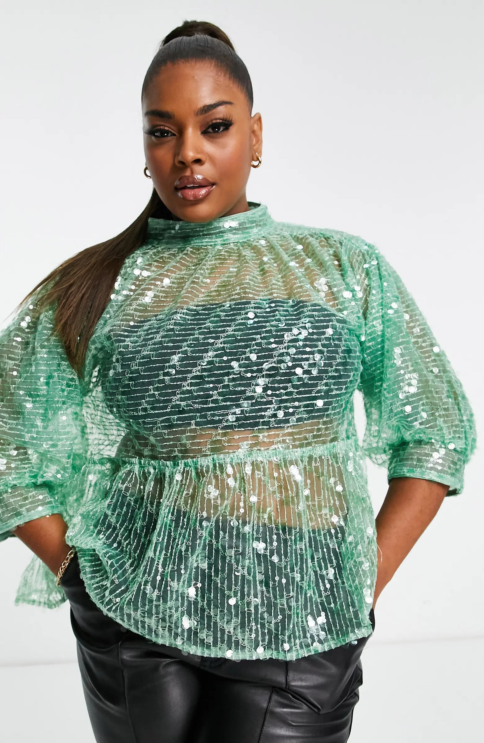 Best ASOS x Nordstrom Collection Styles Under $200 | 2022 | PS Fashion