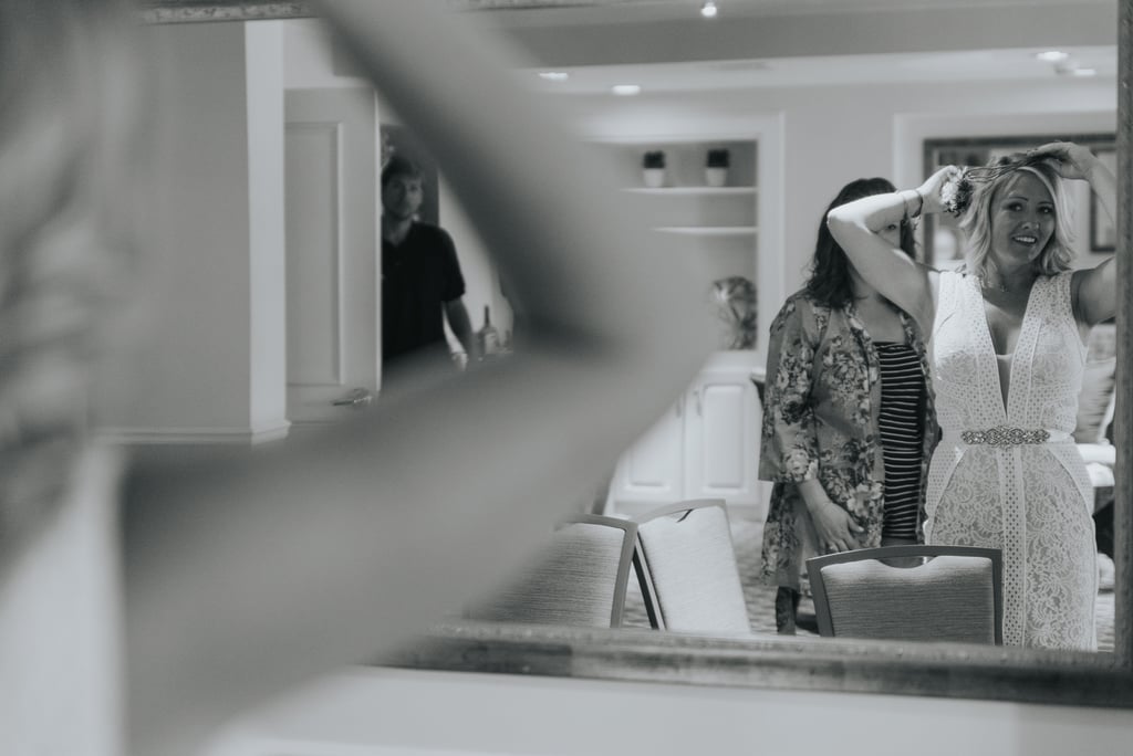 Beautifulpublic - Blog