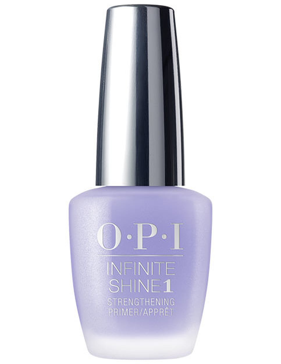 OPI Infinite Shine Nail Primers | PS Beauty