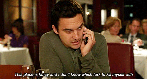 All My Friends Are Getting Engaged | PS Love