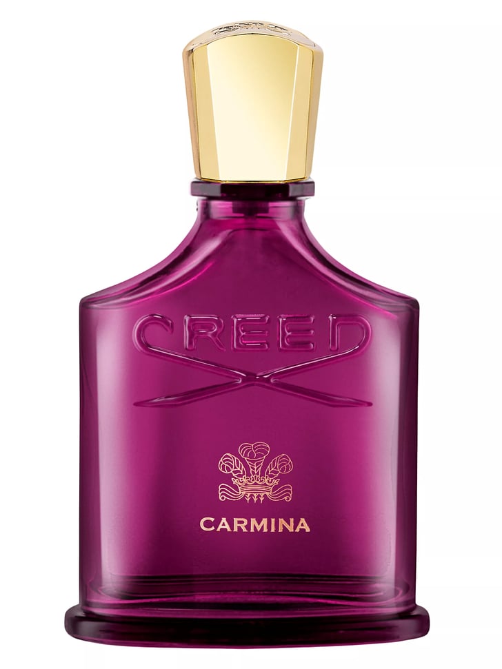 Best Floral Perfume 13 Best New Beauty Launches For December 2023 best-floral-perfume-13-best-new-beauty-launches-for-december-2023