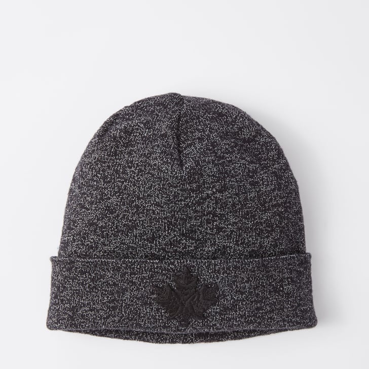 Toque | Canada-Themed Gift Guide | POPSUGAR Smart Living Photo 3